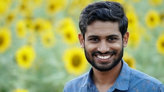 TISS suspends Dalit PhD student for 2 years for ‘anti-national ...