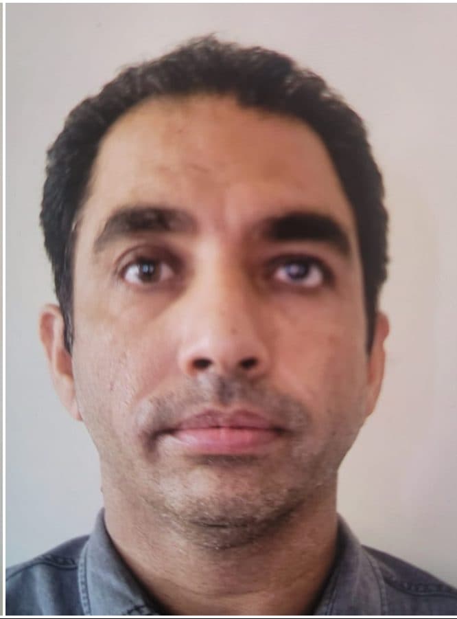 Greater Noida: News portal owner among 3 arrested for being part of ...