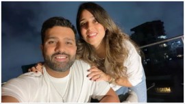 Latest News on Ritika Sajdeh: Get Ritika Sajdeh News Updates along with ...