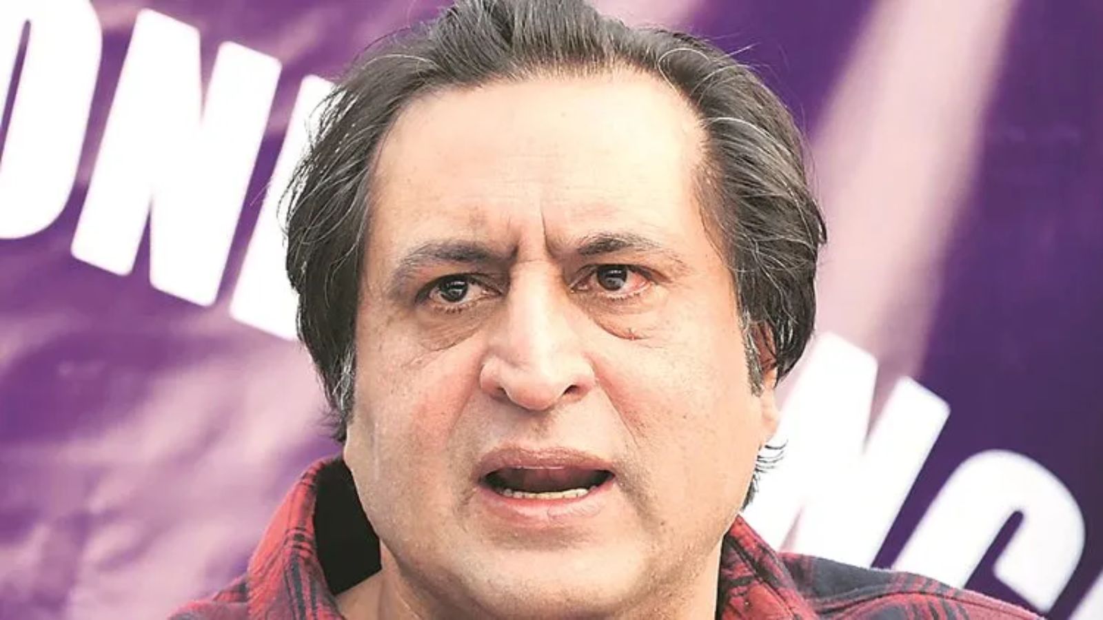 Challenging abrogation of Article 370 in SC might have been a mistake ...