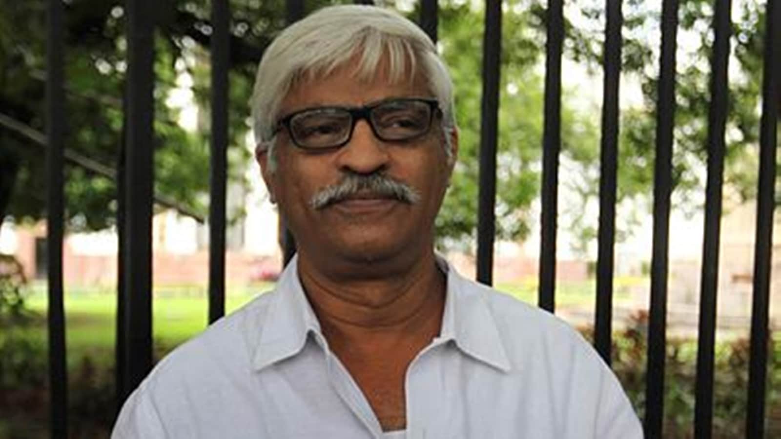 Amid school jobs scam, CPIM candidate Sujan Chakraborty raises chit ...