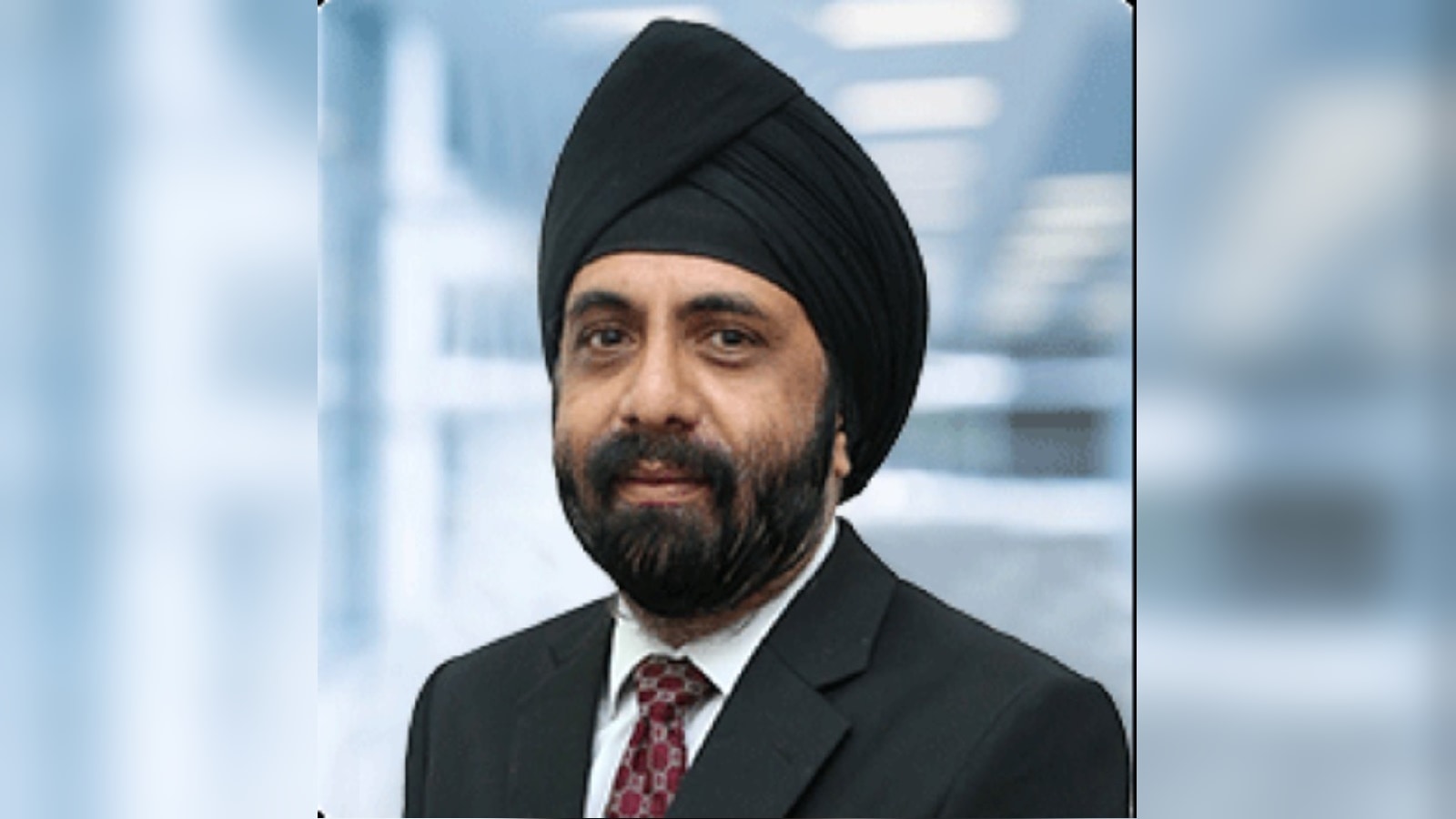 Paytm Payments Bank MD and CEO Surinder Chawla quits | Business News ...