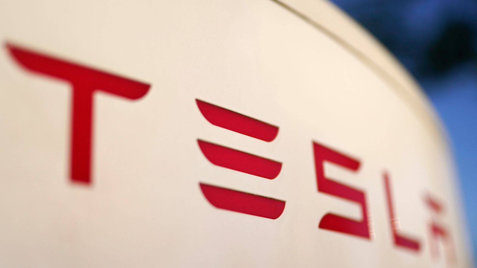 US probes whether Tesla Autopilot recall did enough to make sure ...