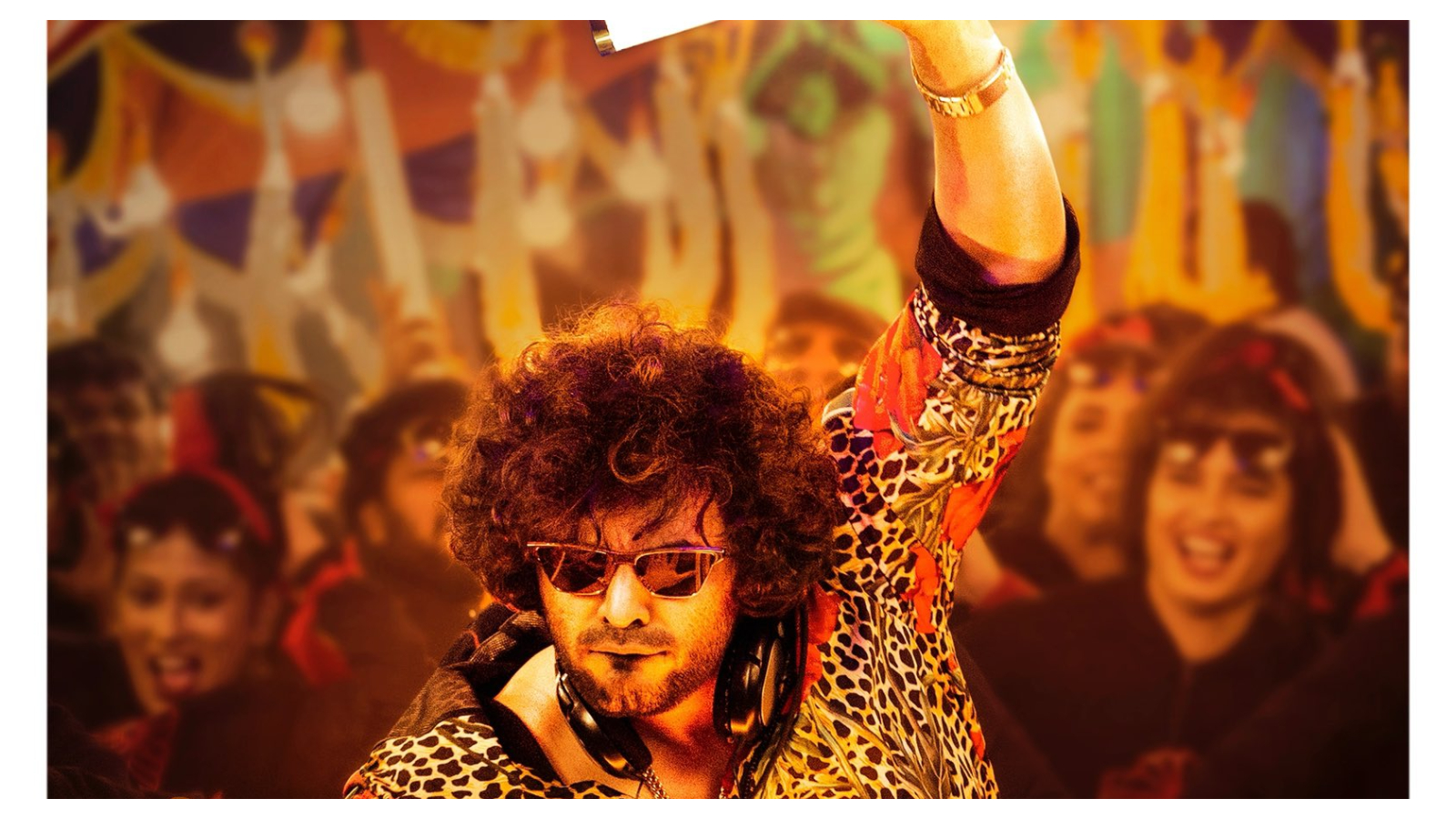 Tillu Square box office collection day 4: Siddhu Jonnalagadda’s film ...