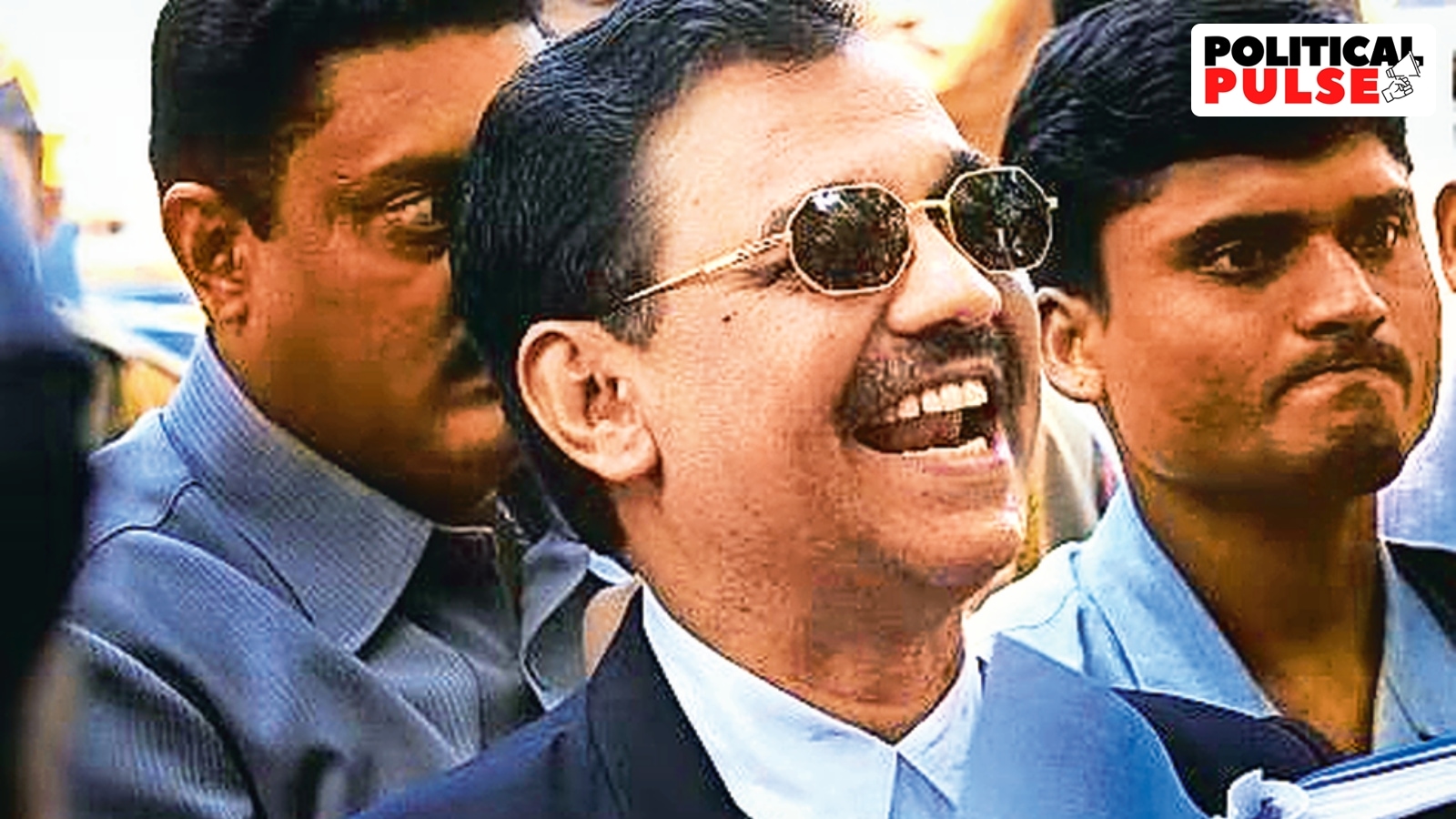 Ajmal Kasab trial to Pramod Mahajan murder case: Coveted prosecutor ...