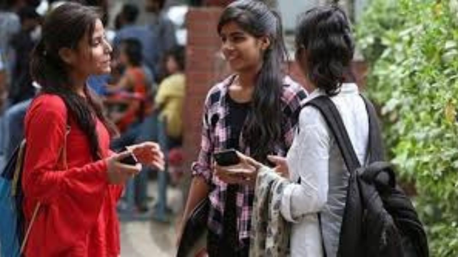 COMEDK UGET 2024 registration deadline extended, apply by April 10 ...
