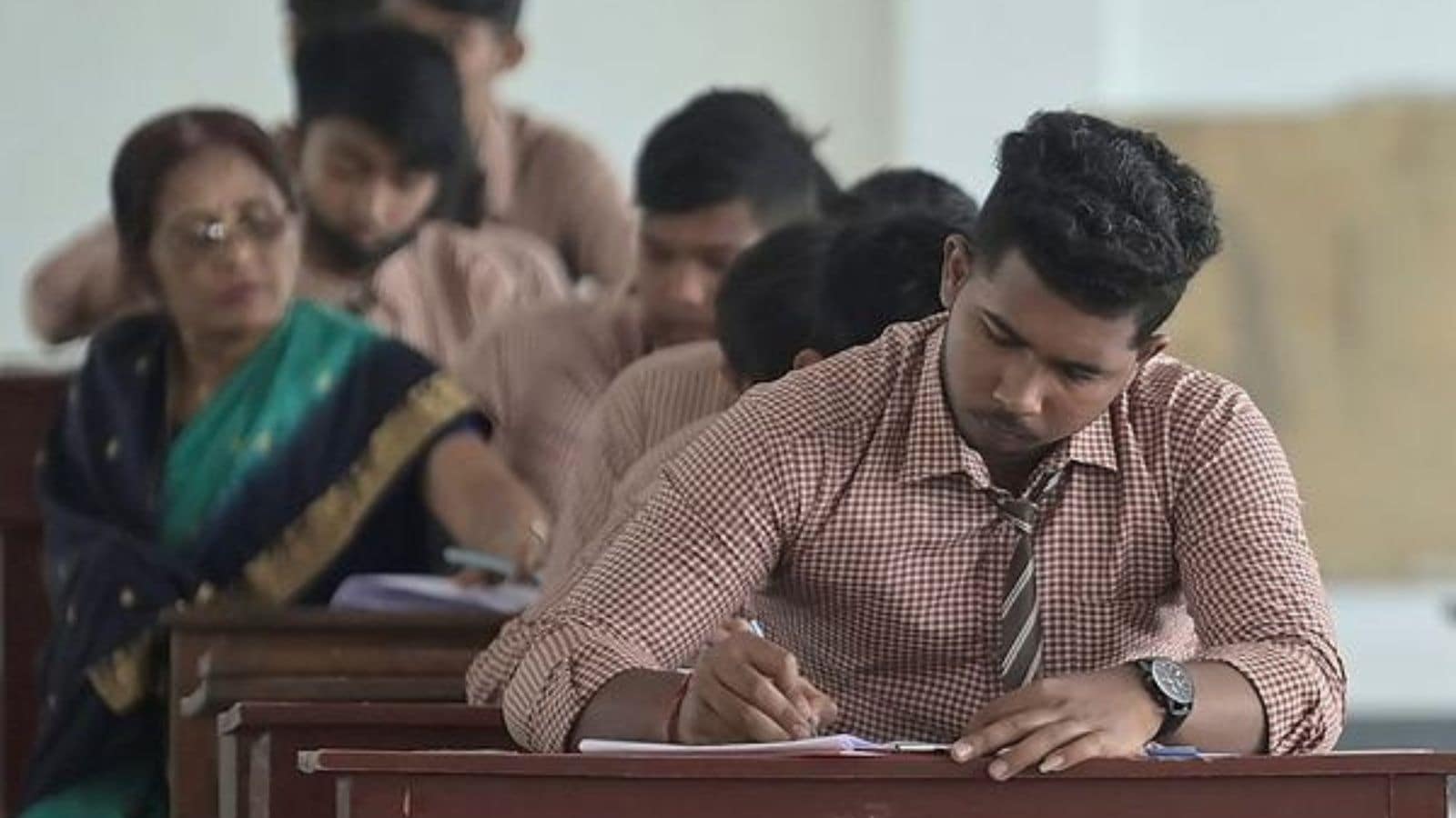 BSEM Manipur Board 10th result likely on May 27 | Education News - The ...