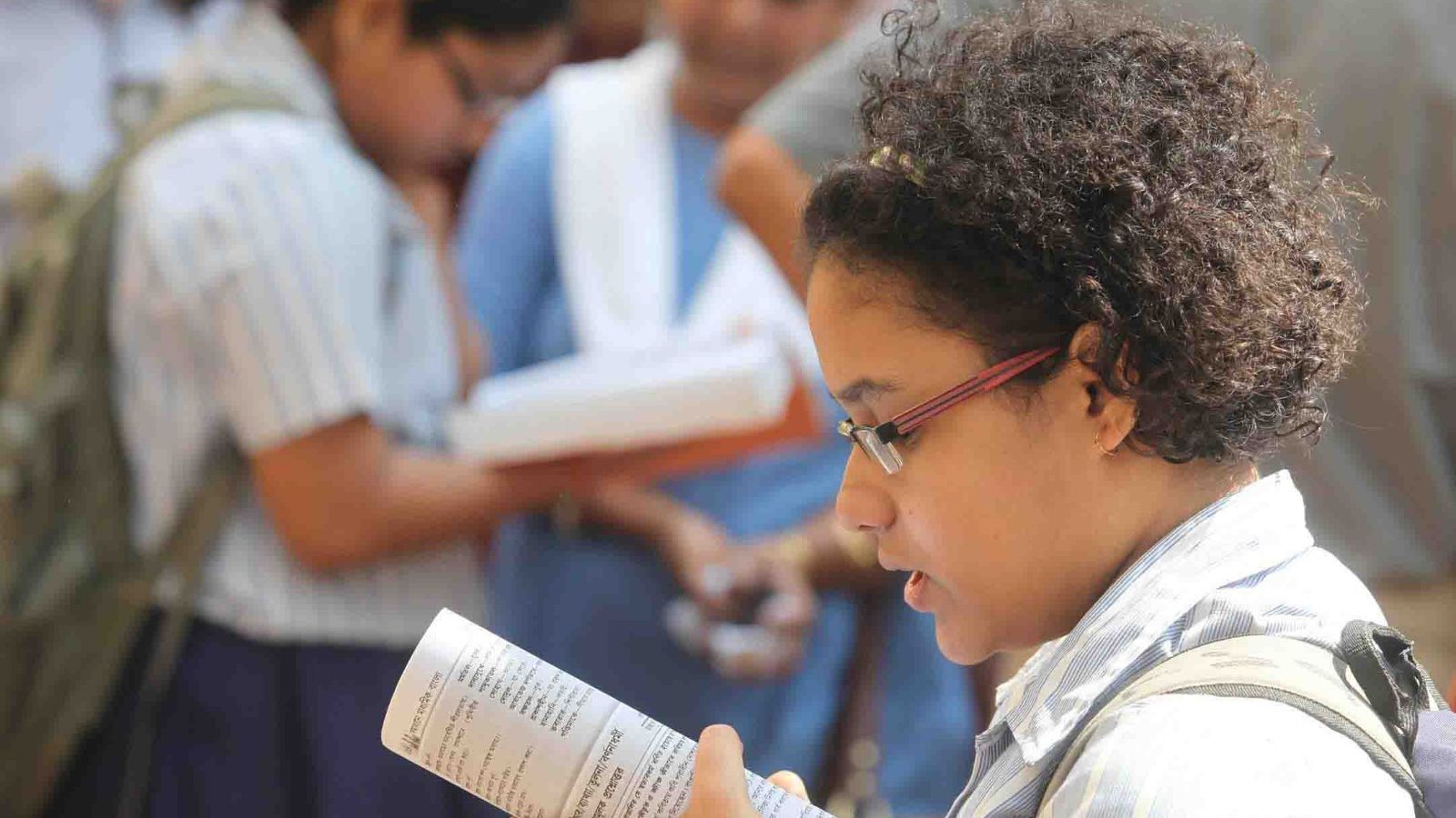 Gseb Gujarat Board 10th Result 2024 Gujarat Ssc Result Announced At