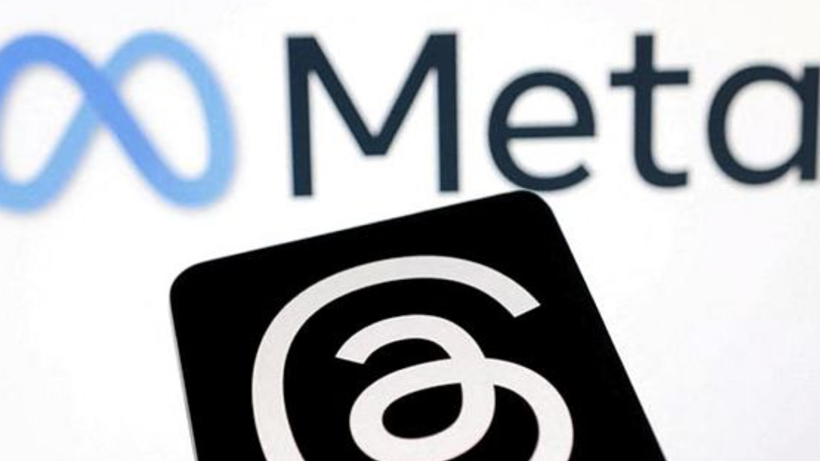 Meta’s Oversight Board seeks public view on AI-generated images of ...
