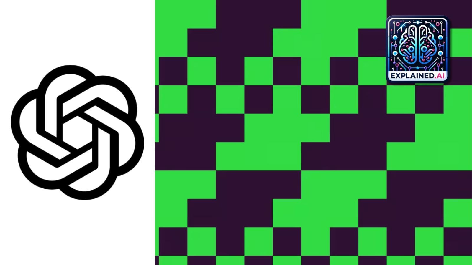 What is OpenAI’s GPT-4 Vision and how can it help you interpret images ...