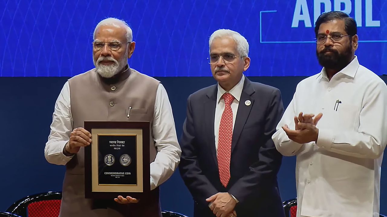 In next 10 years, we need to make India’s economy self-reliant: PM ...