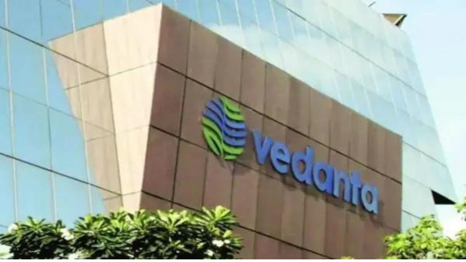 Vedanta commences mining in Goa’s Bicholim block | Business News - The ...