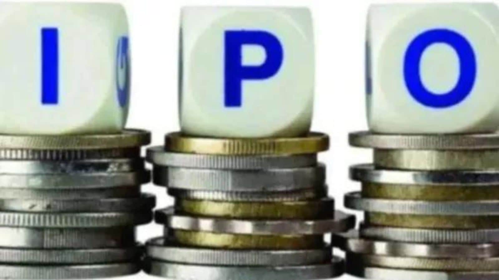 Metal recycling startup Runaya ready with paper work for IPO launch ...