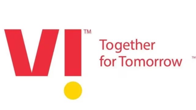 Vi gets board approval for raising Rs 2,075 cr from Aditya Birla Group ...