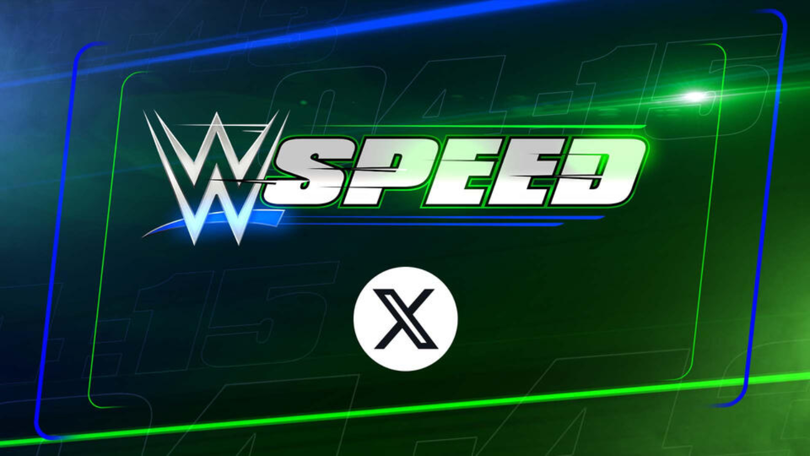 WWE Speed: Rules, matches, and timing – all you need to know about WWE ...