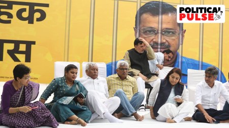 Mahatma Gandhi: Get Latest News Updates, Life History, Facts | The ...