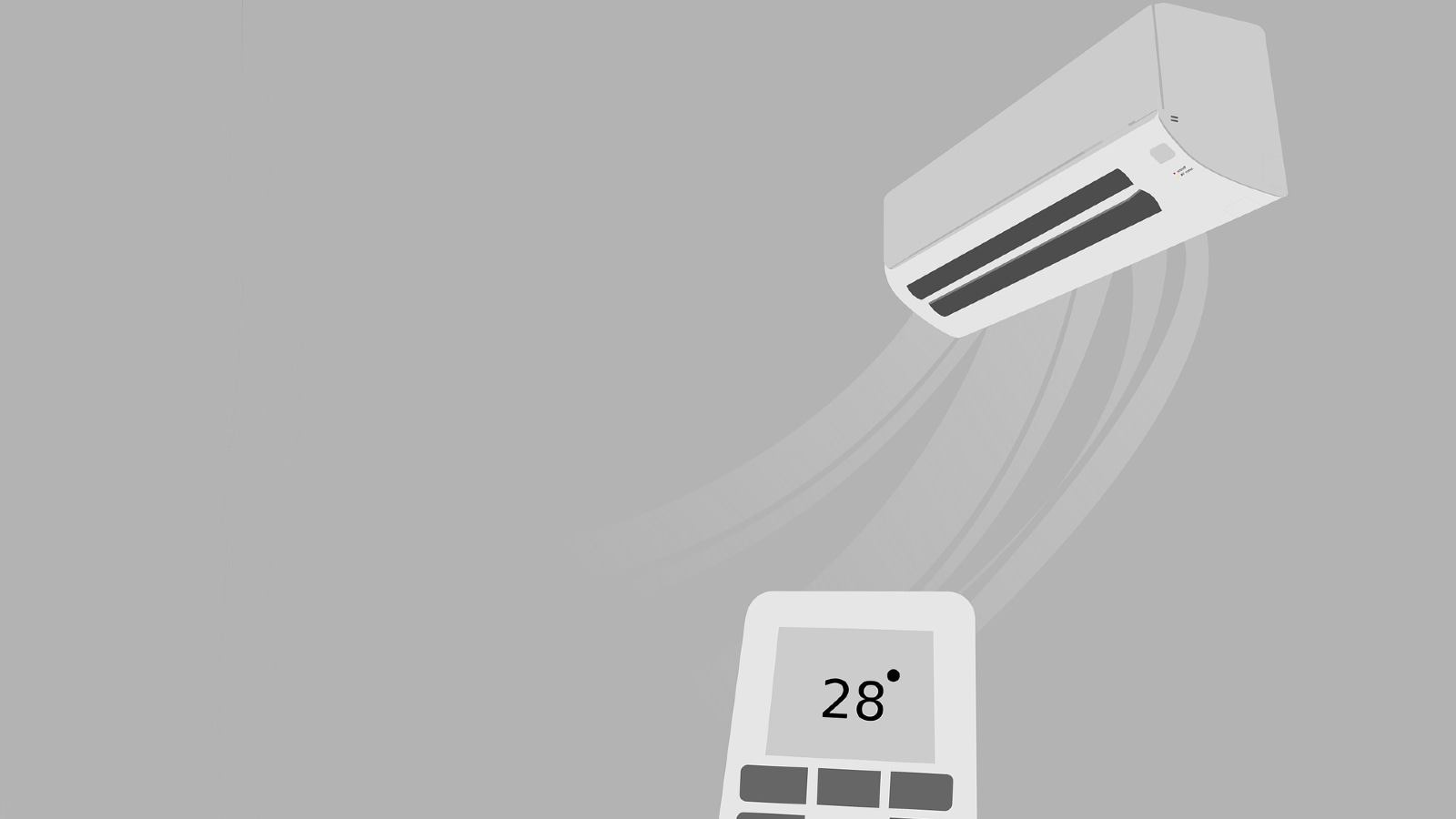 How to pick the best AC in 2024: Breaking down technical details ...