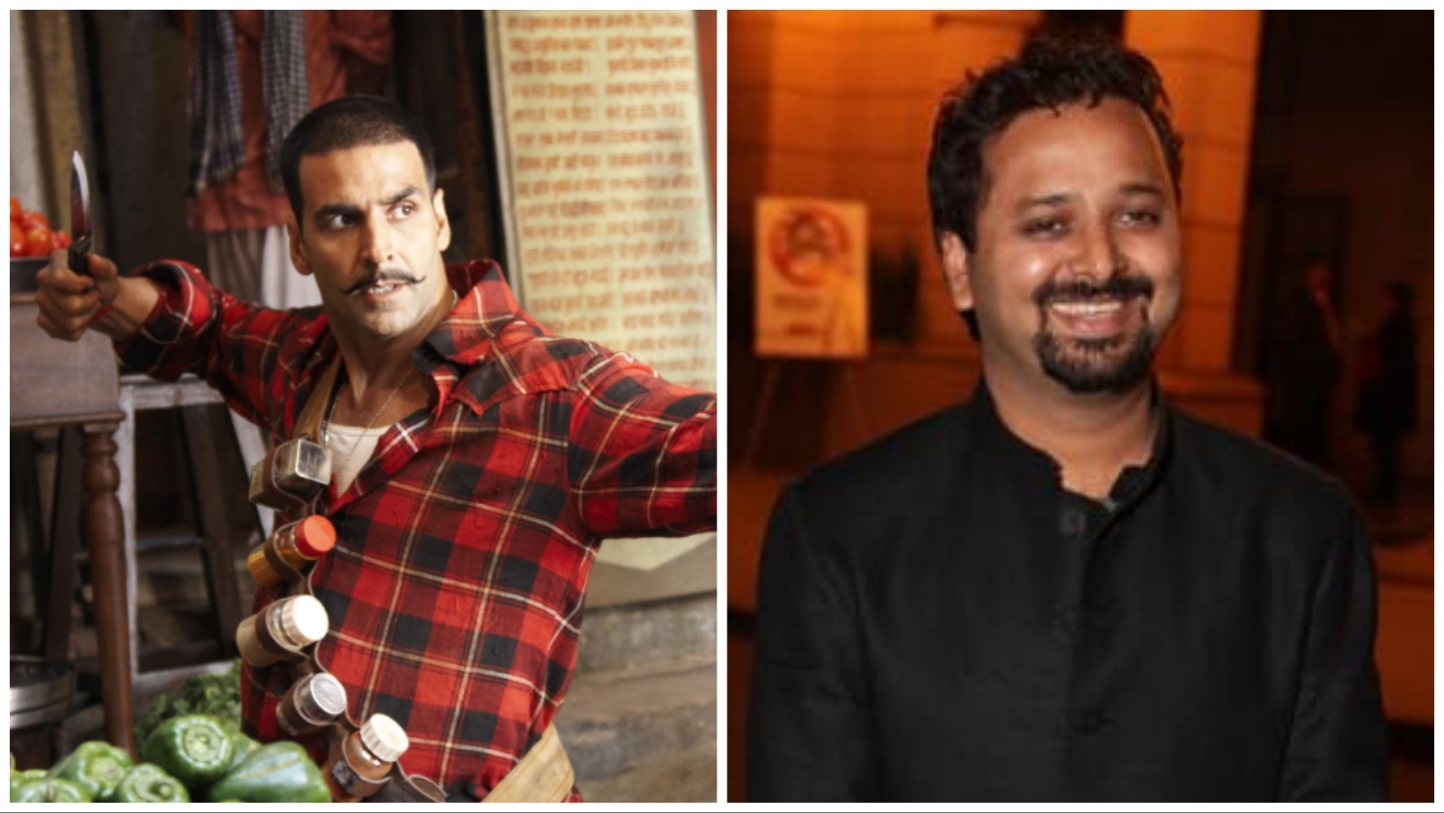 Nikkhil Advani recalls how he ‘shut down Warner Bros’ in India post ...