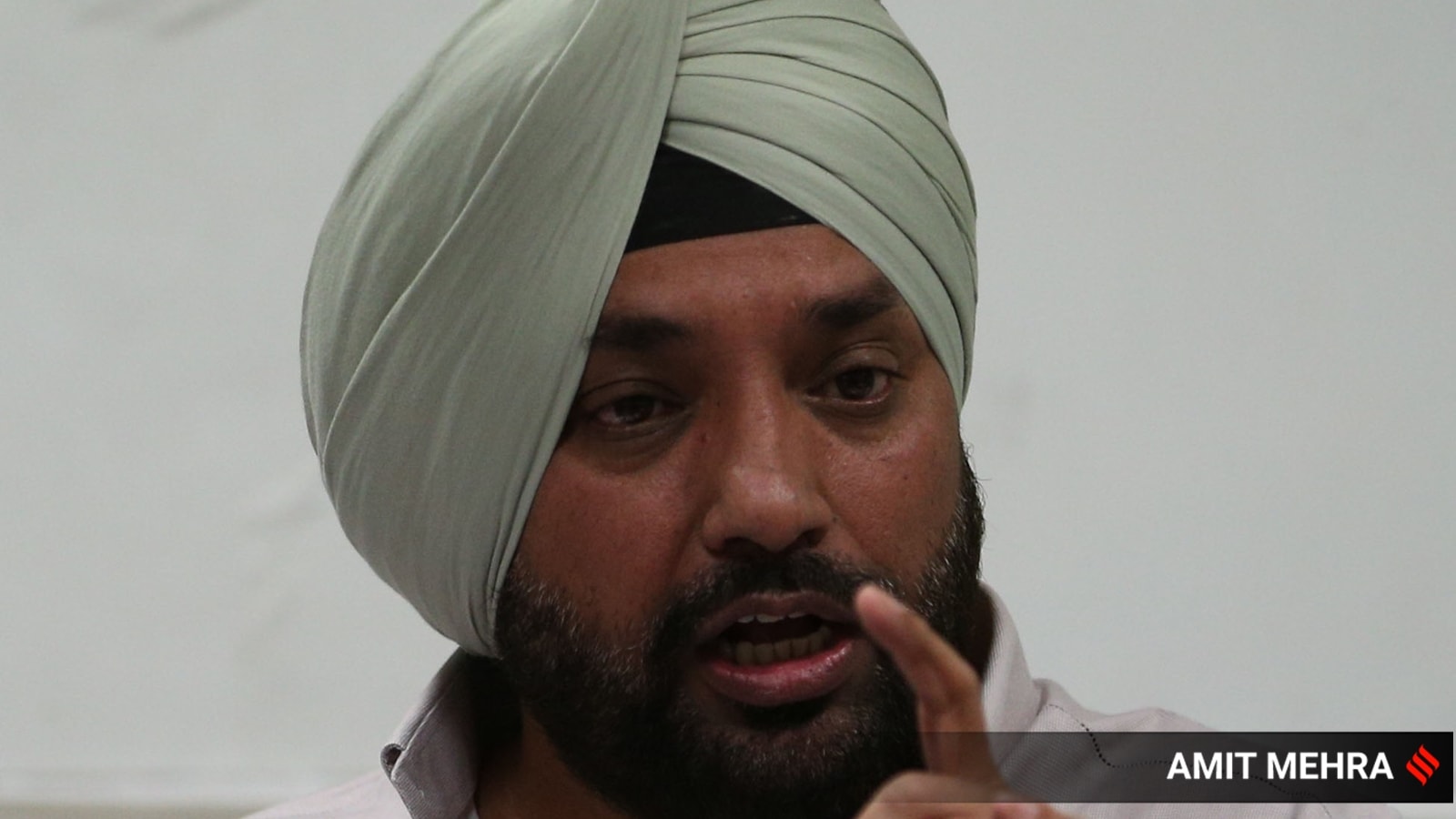 Delhi Congress to release separate manifesto for 3 constituencies to address local issues ...