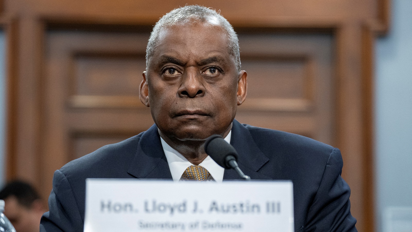 India-US jet engine deal is revolutionary, says Defence Secretary ...
