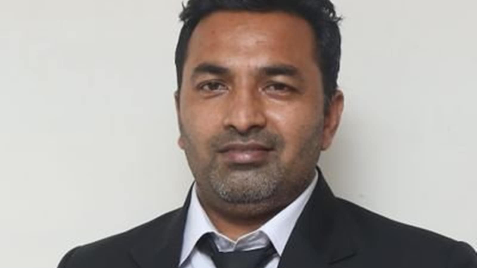 In Jalandhar, BSP again banks on Balwinder, had finished 3rd in 2019 ...