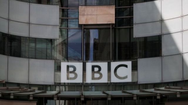 BBC splits operations in India with launch of Collective Newsroom ...