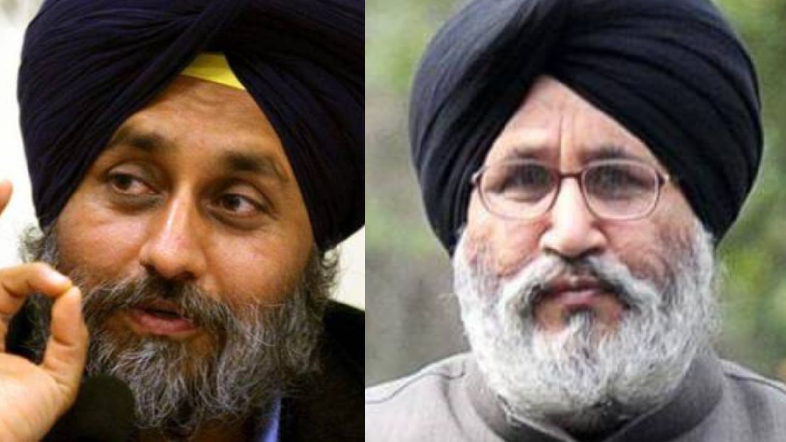 SAD to contest Gurdaspur LS seat on party symbol for first time since ...