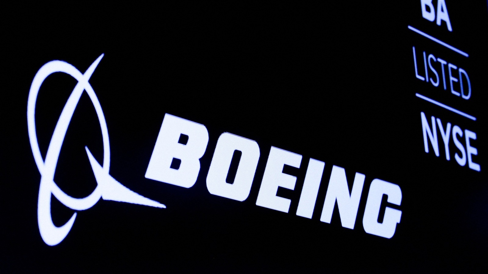 US Congress summons Boeing’s CEO to testify on its jetliner safety ...