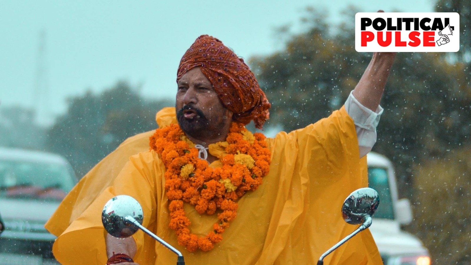 ‘Choosing the lesser evil’: Congress allies defend its Udhampur-Doda ...