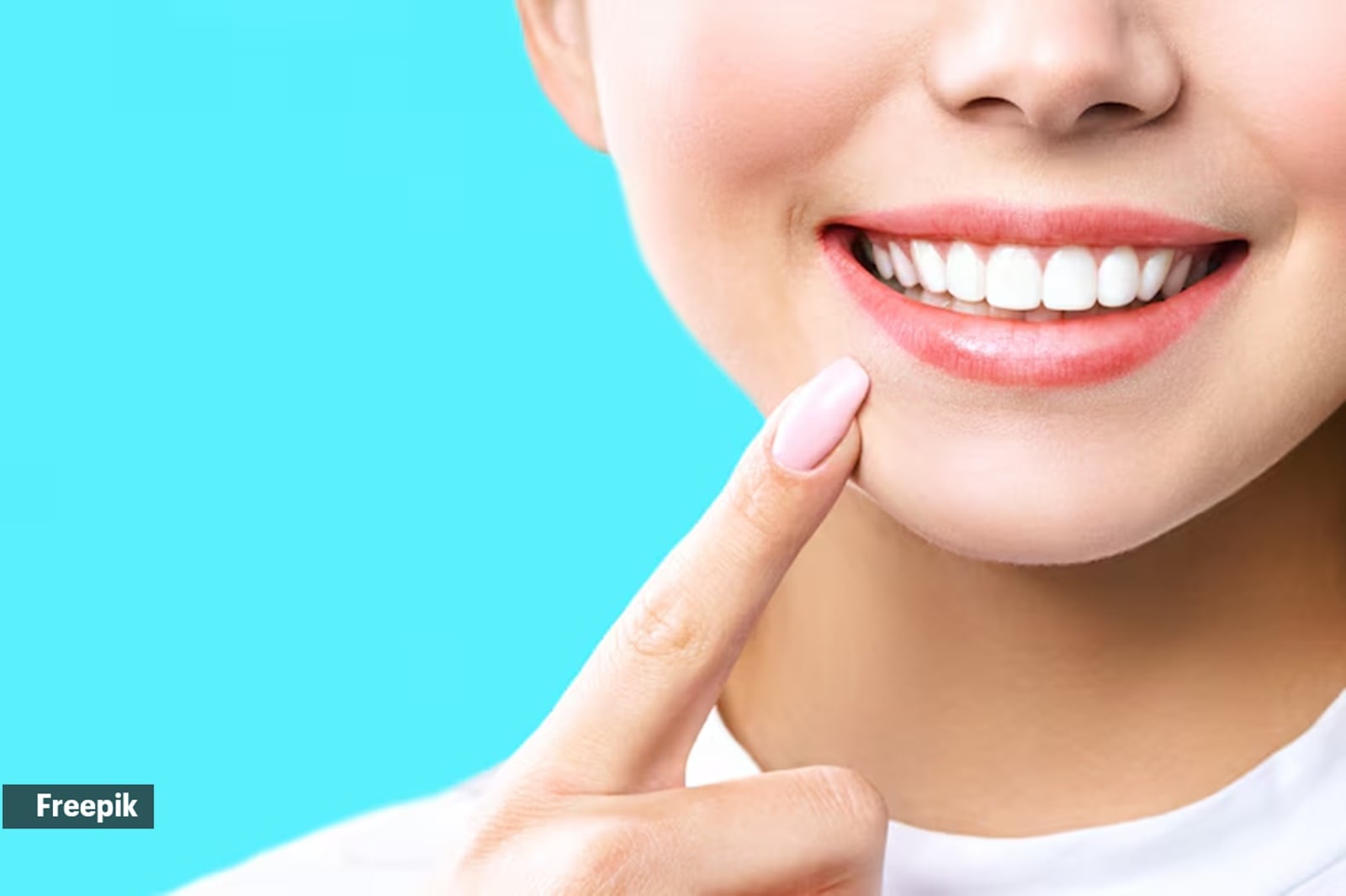 Cloves: The super spice for oral hygiene and much more!