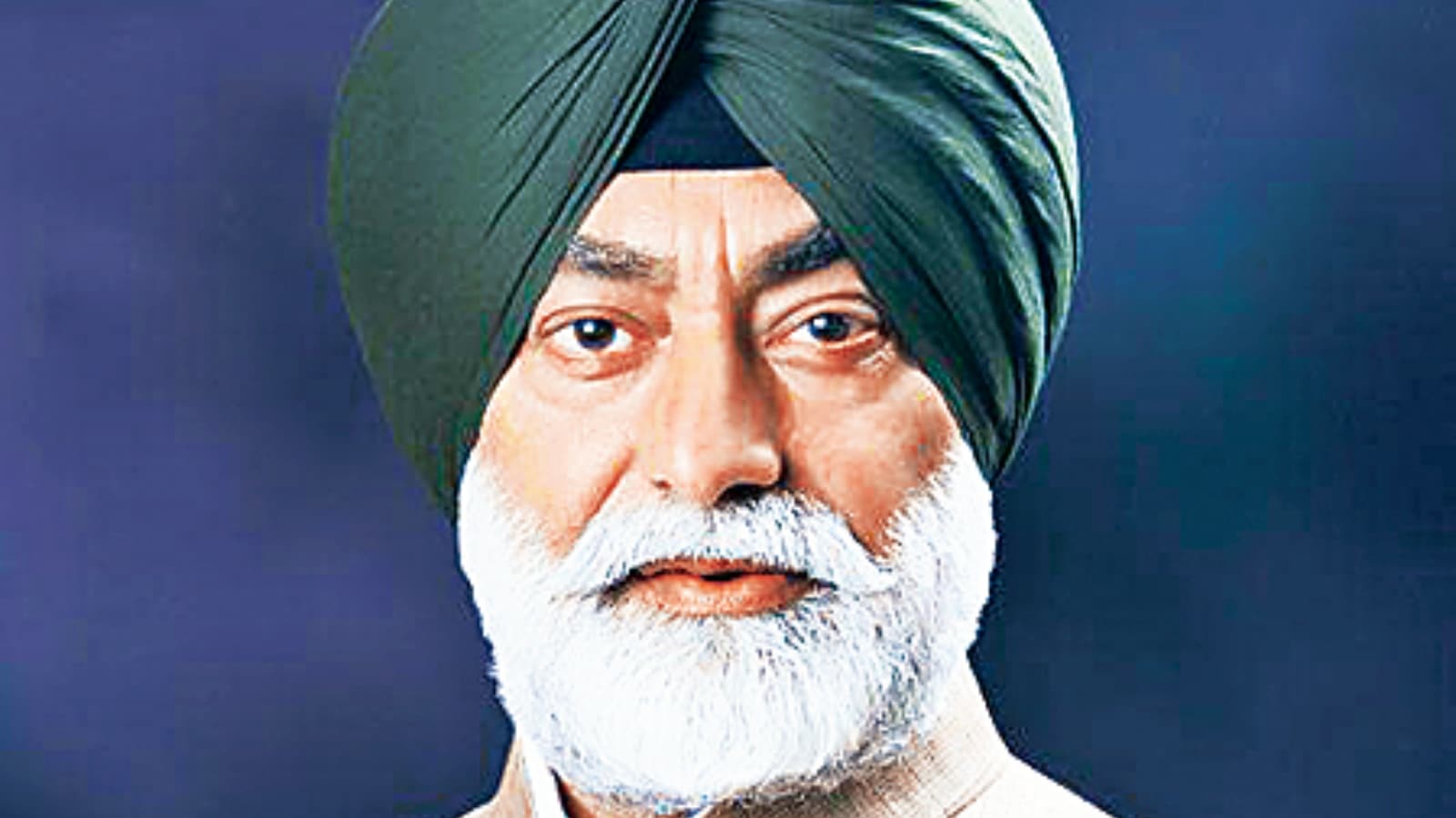 3 terms as MLA, never an MP: Will Sukhpal Singh Khaira’s tryst with Lok Sabha polls give him a ...