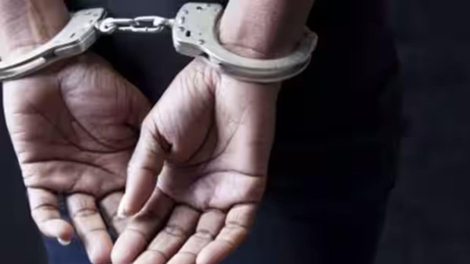 5 held, Rs 30 crore fake currency seized in Bengaluru CSR funds scam ...