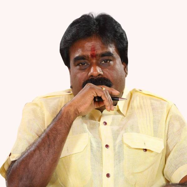 450 crorepatis in phase 1 of Lok Sabha elections, take a look at top 10 ...