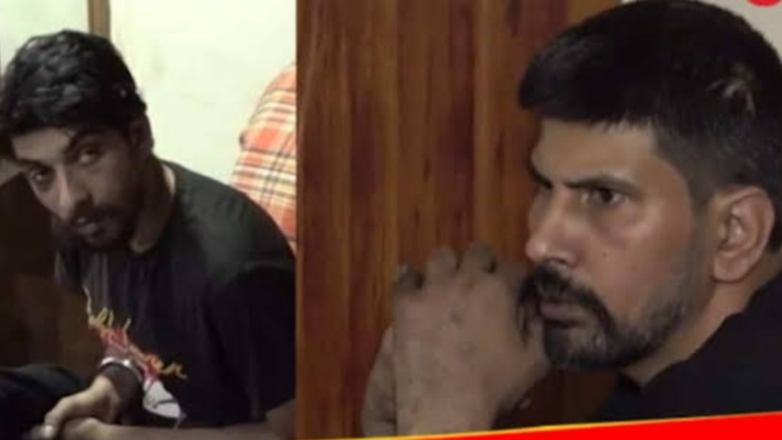 Ex-Punjab minister’s son, 2 others arrested for drug addiction admitted ...