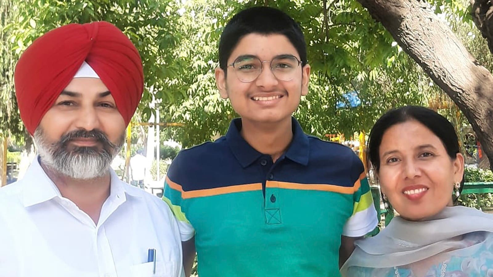 Divya Goyal - Journalist Profile - Intelligent Relations