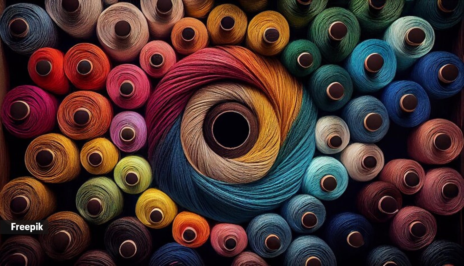 Is your eco friendly bamboo clothing toxic?