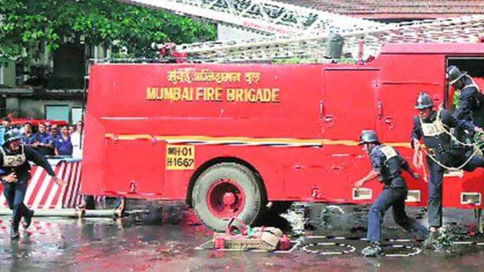 2 patients among 4 sustain burn injuries after fire breaks out at pvt ...