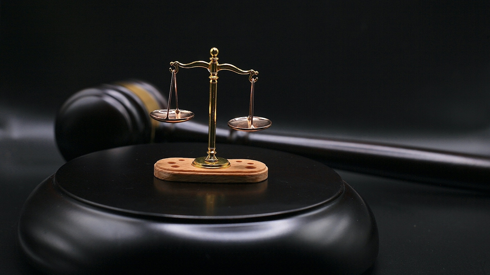 Mohali court orders FIR against cyber cell in-charge in bribery case ...