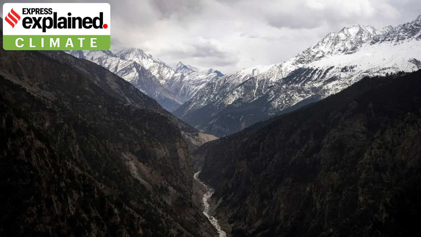 Avaneesh Mishra - Journalist Profile - Intelligent Relations