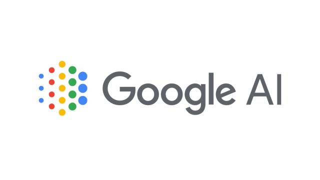 Google CEO Sundar Pichai announces consolidation of DeepMind, research ...
