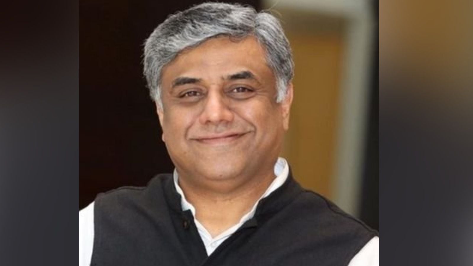 ‘Anyone who cares about democracy…needs to step up and fight’: North ...