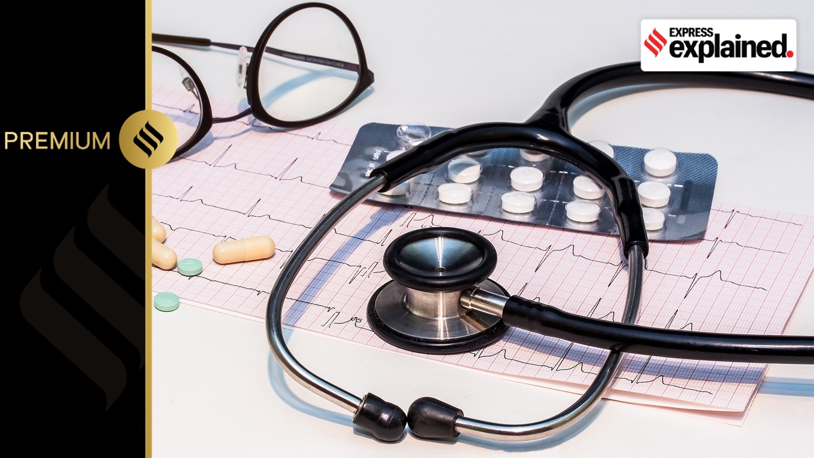 No age restriction for health insurance now: All you need to know ...