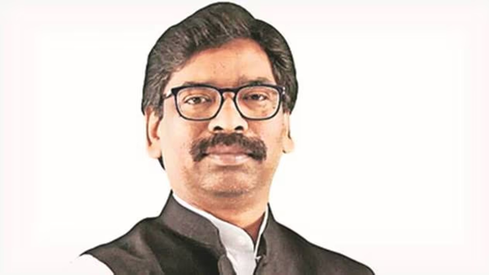 ED arrests four more persons in money laundering case against Hemant ...