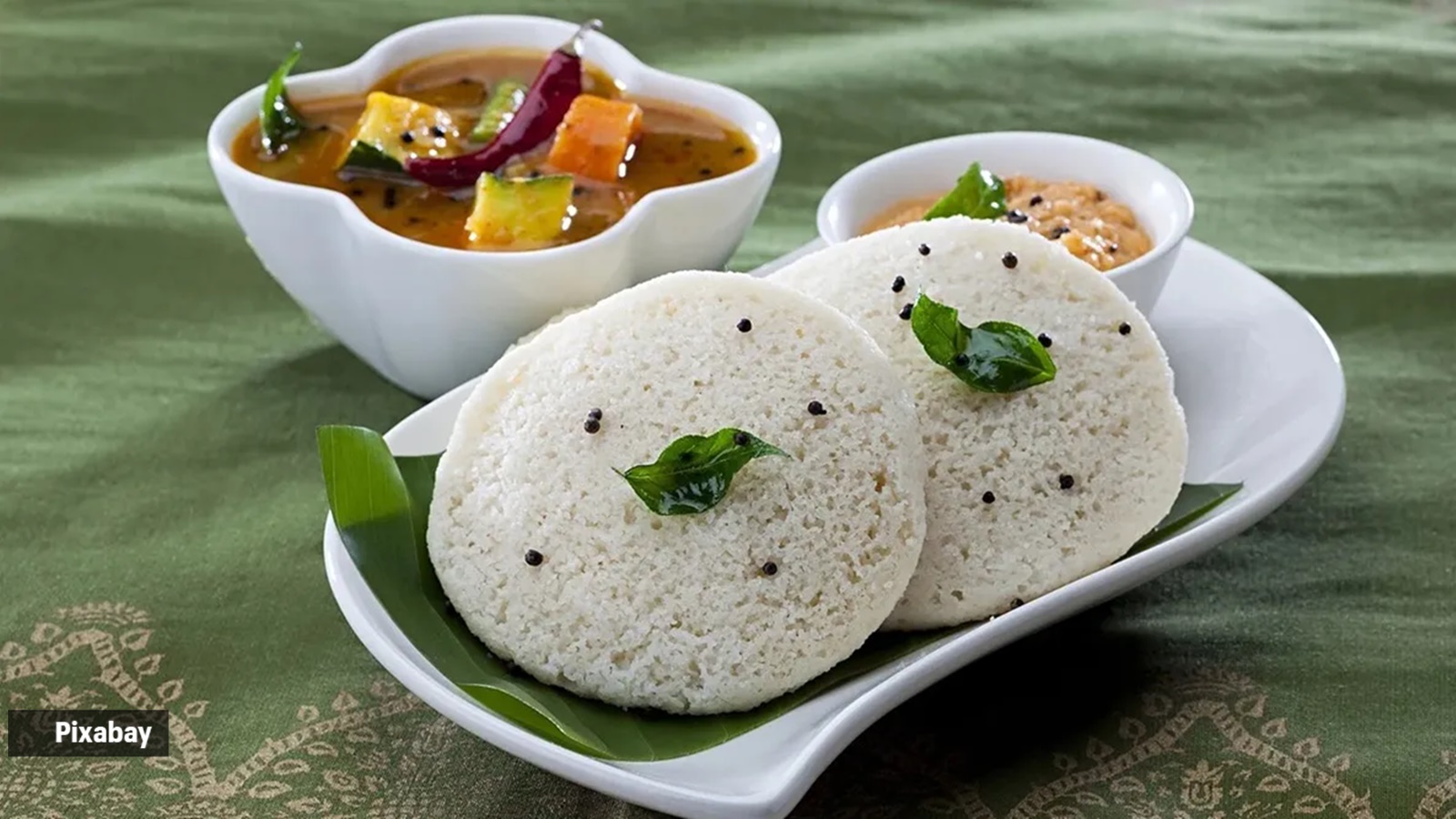 Why Anushka Sharma swears by this dish for breakfast 'every single day'