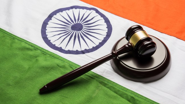 Why bail — even for UAPA and corruption charges — must not be denied ...
