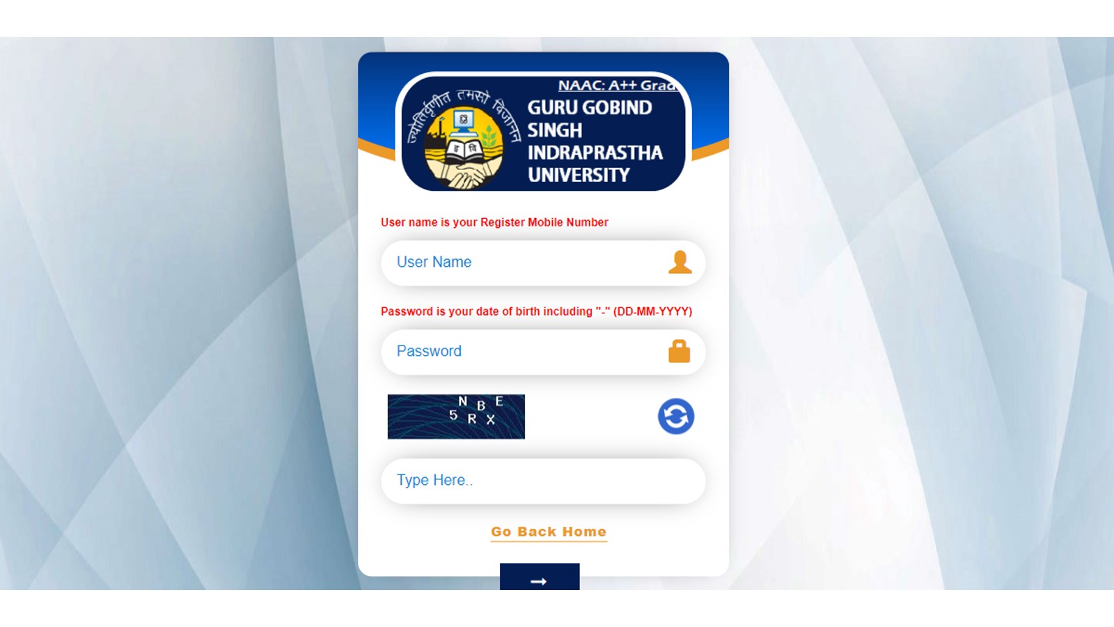 Education News India: Latest Board Exam, Live Results, Admission News ...