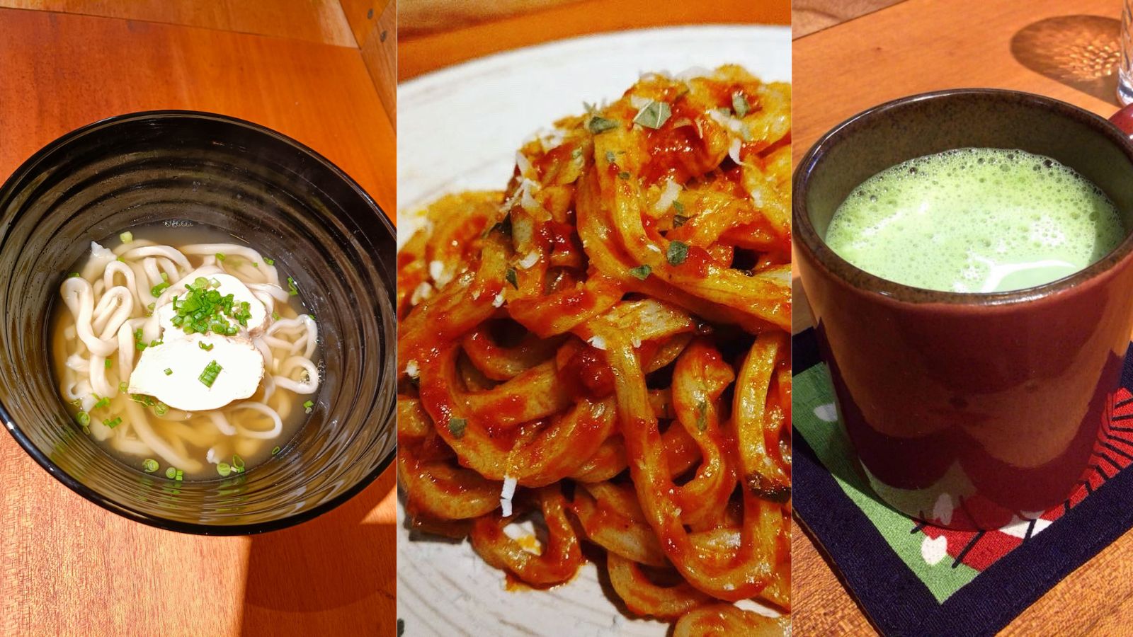 A slice of Kyoto in Kochi: The story behind Ogawa Cafe, which serves up ...