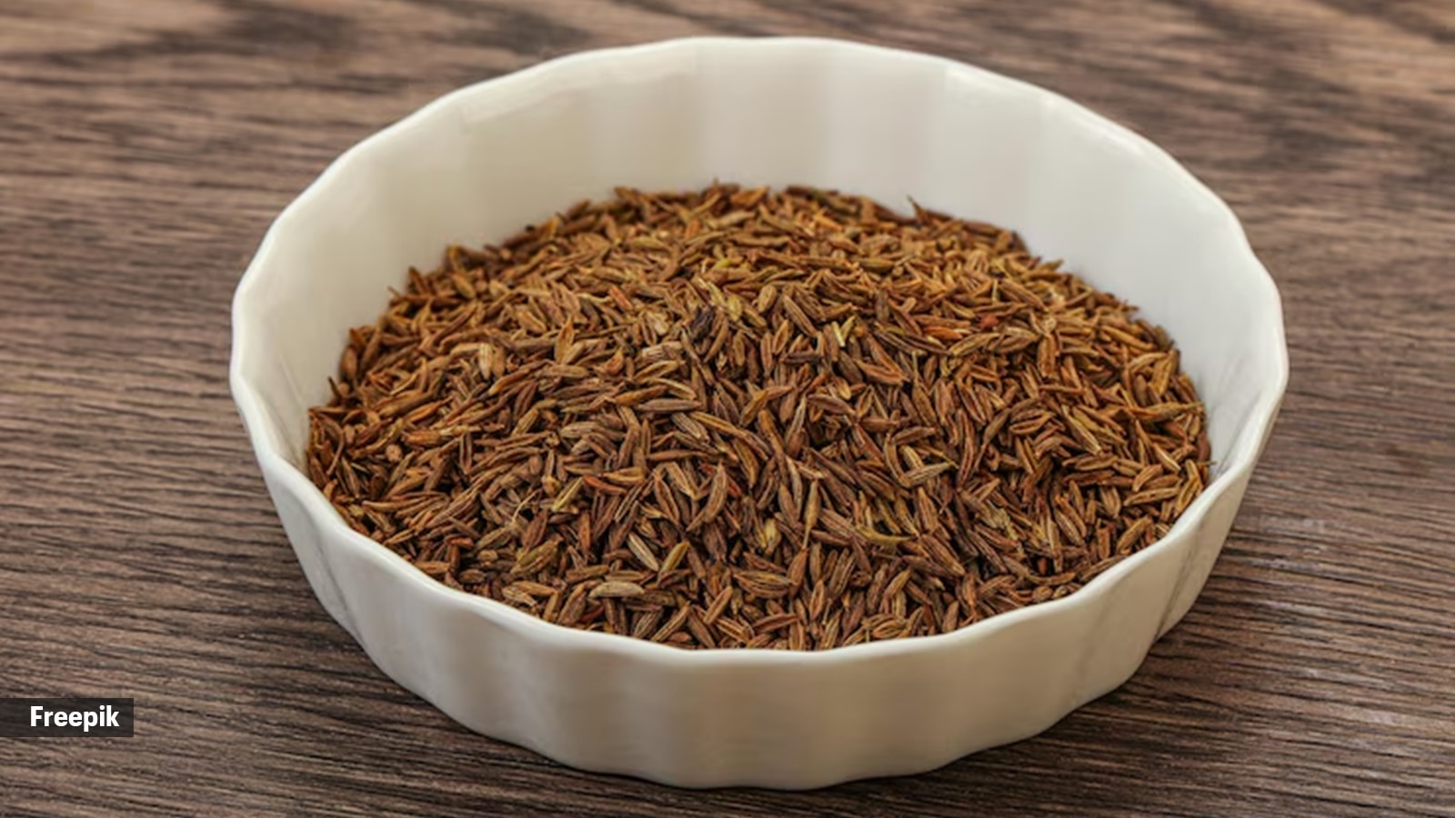 Should you wash and roast cumin seeds before using them?