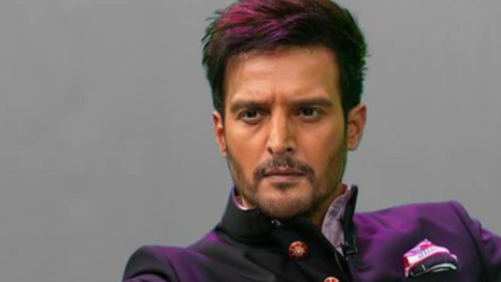 Jimmy Shergill says he was paid Rs 20,000 as remuneration for Gulzar’s ...