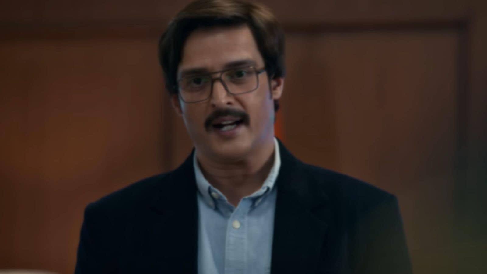 Shubhra Gupta - Journalist Profile - Intelligent Relations